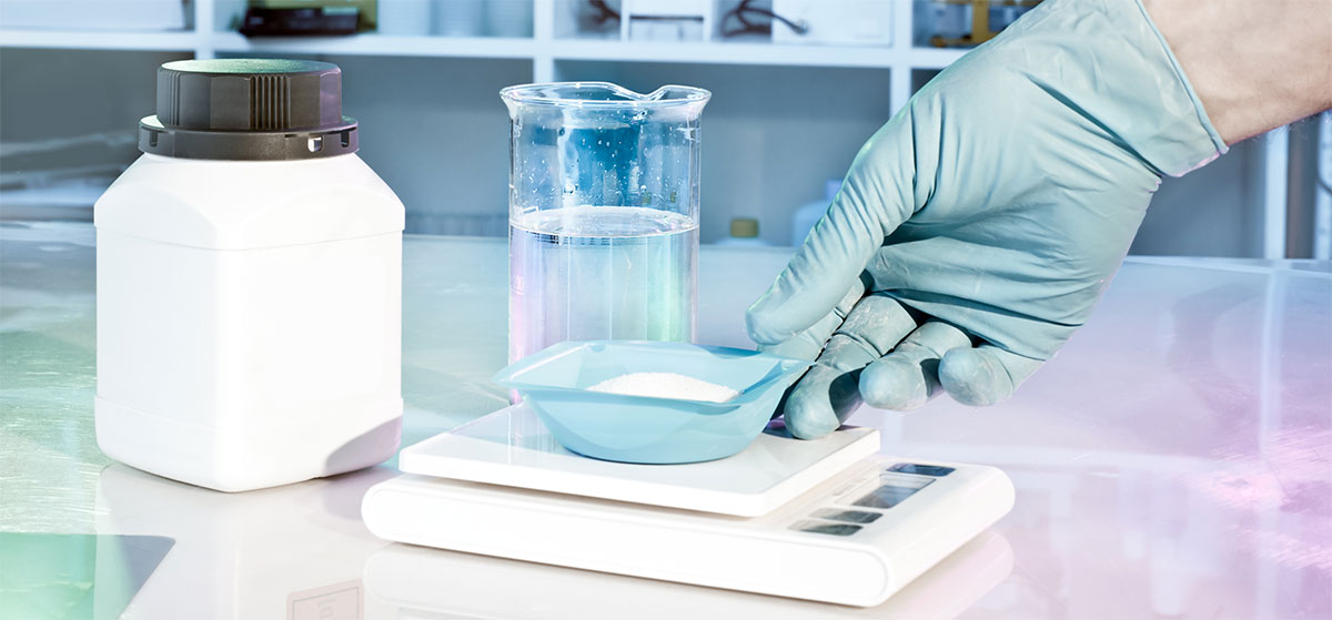 Compounding Pharmacy Tiger Drug